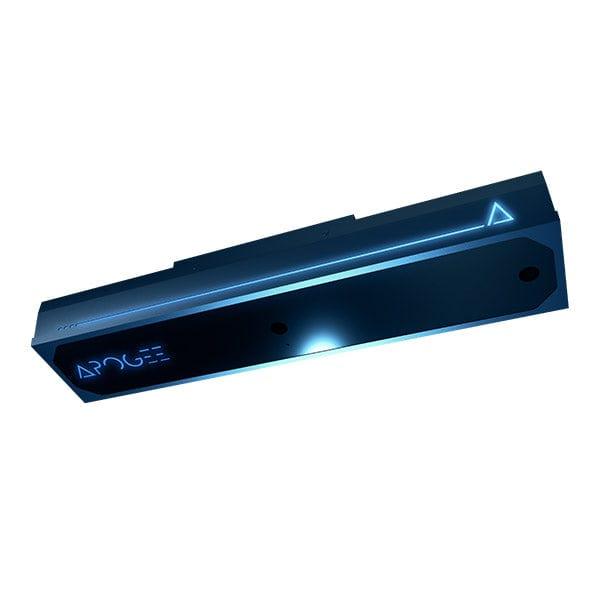 APOGEE Launch Monitor – Next Level Sportz